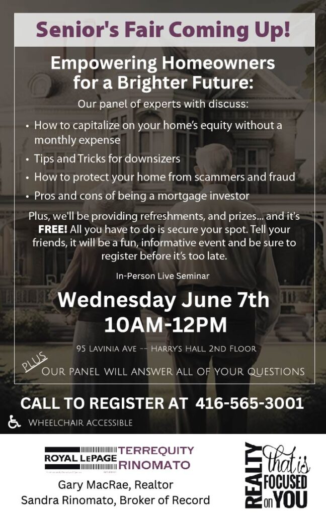 Please support local and visit our advertisers: – Neighbur