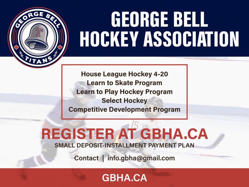 Please support local and visit our advertisers: – Neighbur