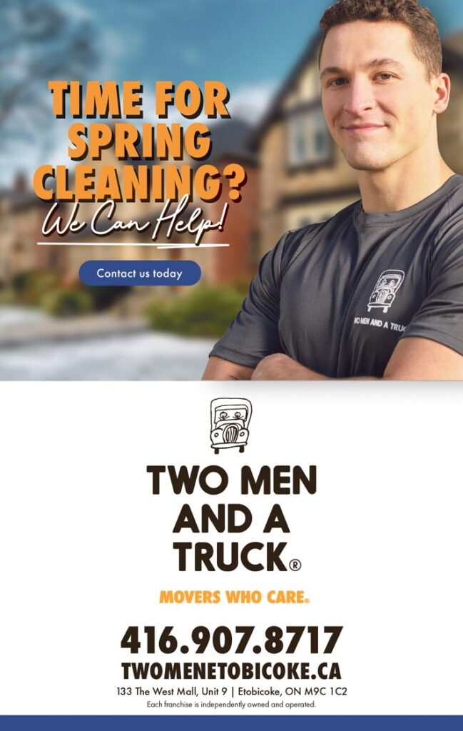 Please support local and visit our advertisers: – Neighbur