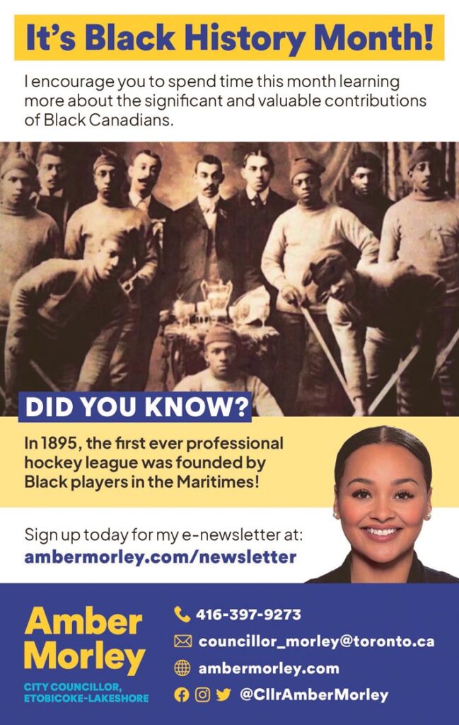 Please support local and visit our advertisers: – Neighbur