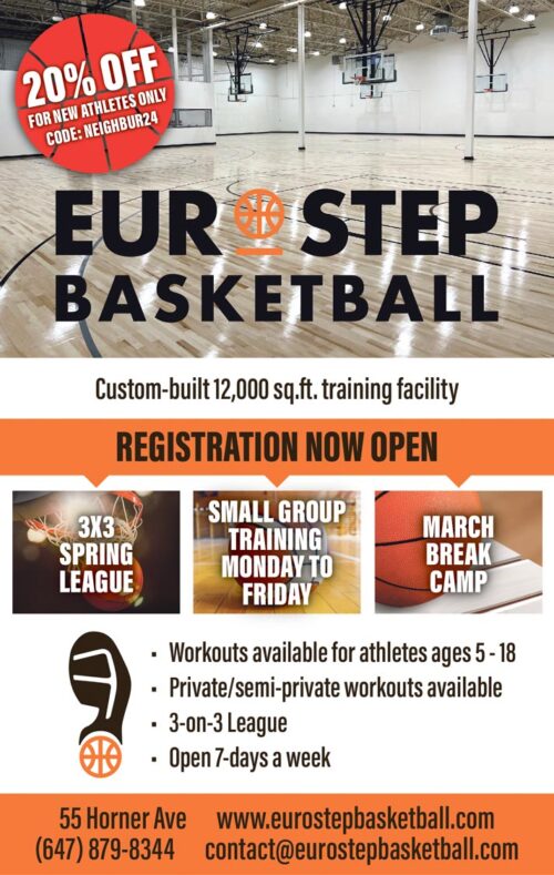 Please support local and visit our advertisers: – Neighbur