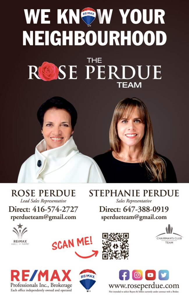 Please support local and visit our advertisers: – Neighbur