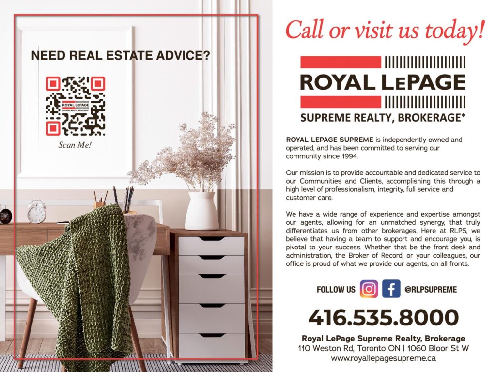 Please support local and visit our advertisers: – Neighbur