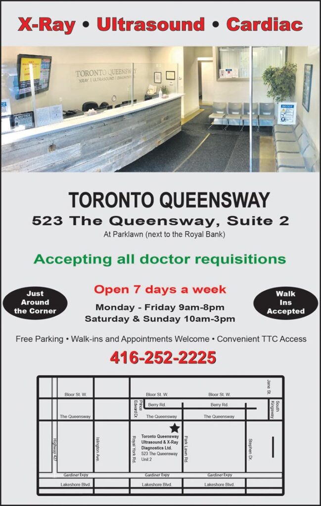 Please support local and visit our advertisers: – Neighbur