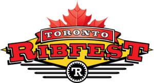 Toronto Ribfest 2025 At Centennial Park – Neighbur
